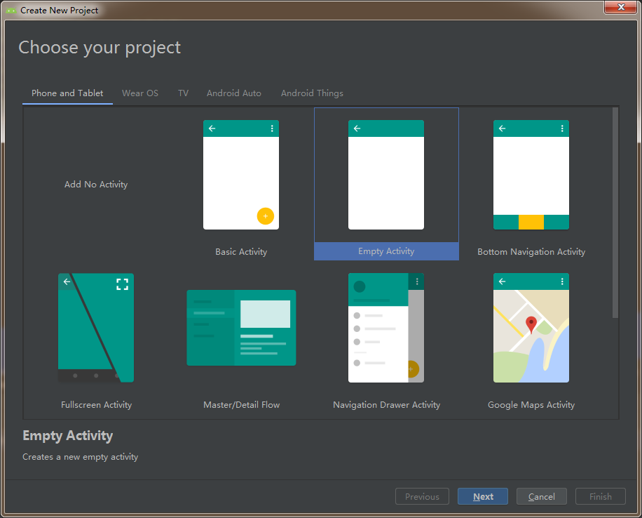 GitHub - Alphonse-Sun/MIAOSU-APP: MIAOSUAPP