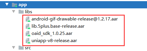 GitHub - Alphonse-Sun/MIAOSU-APP: MIAOSUAPP