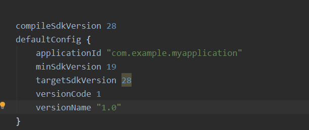 GitHub - Alphonse-Sun/MIAOSU-APP: MIAOSUAPP