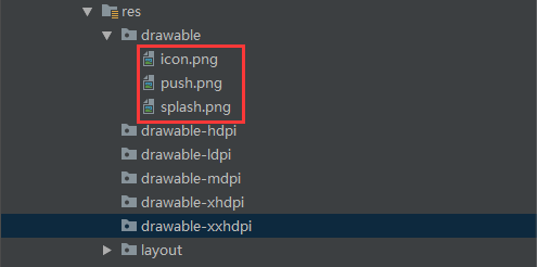 GitHub - Alphonse-Sun/MIAOSU-APP: MIAOSUAPP