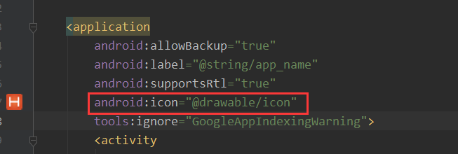 GitHub - Alphonse-Sun/MIAOSU-APP: MIAOSUAPP