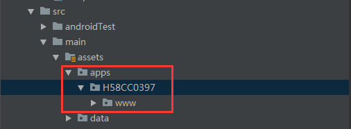 GitHub - Alphonse-Sun/MIAOSU-APP: MIAOSUAPP