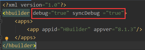 GitHub - Alphonse-Sun/MIAOSU-APP: MIAOSUAPP