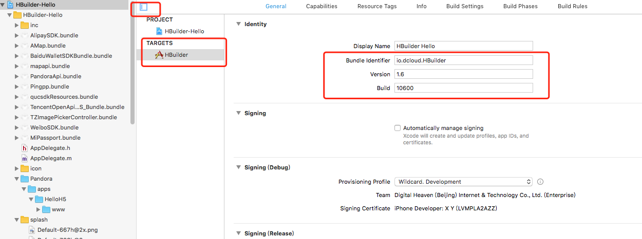 GitHub - Alphonse-Sun/MIAOSU-APP: MIAOSUAPP