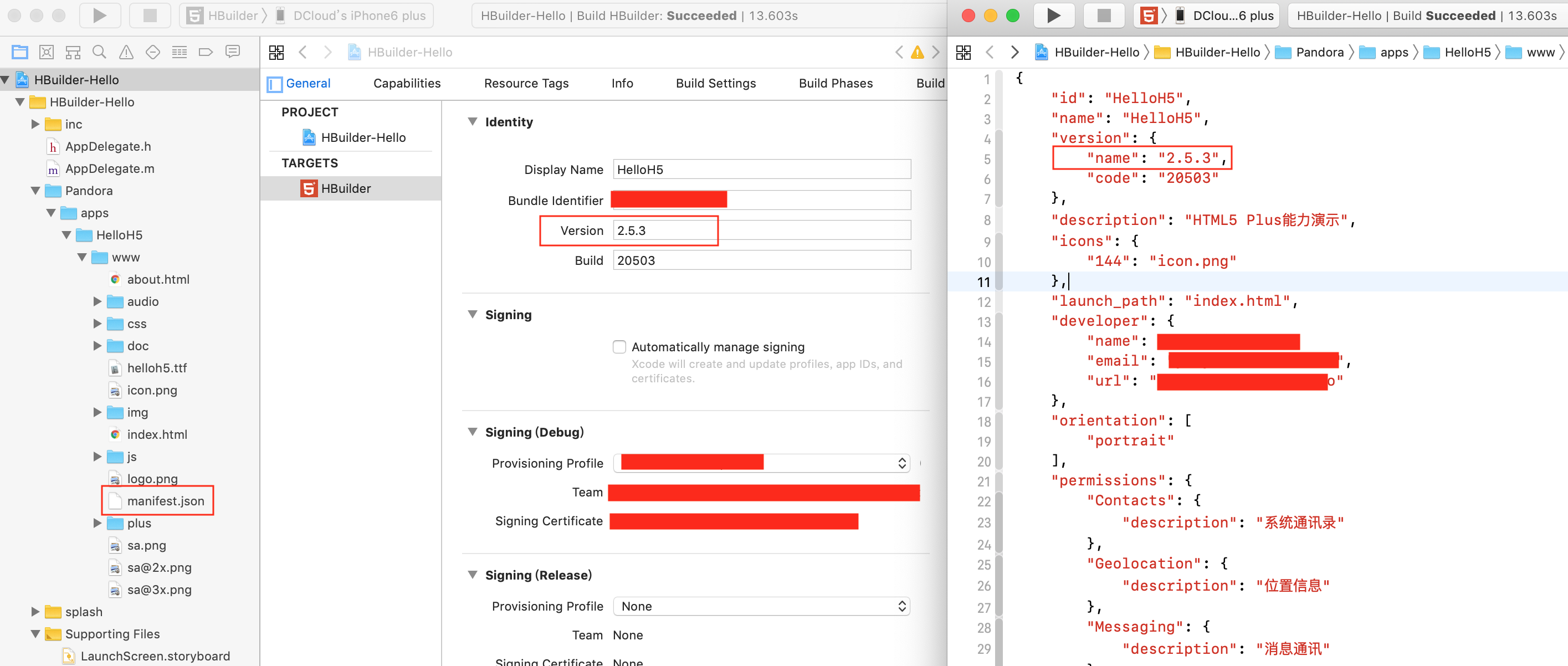 GitHub - Alphonse-Sun/MIAOSU-APP: MIAOSUAPP