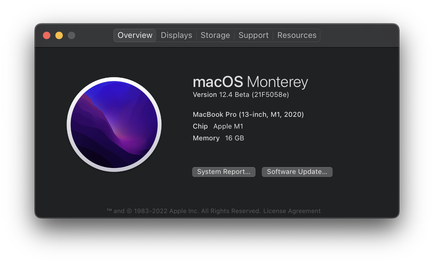 Feature Request Improved Accessibility · Issue 11886 · Rpcs3rpcs3 · Github
