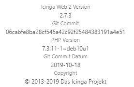"Last zone sync stage validation failed" warning isn't cleared after successful sync · Issue ...