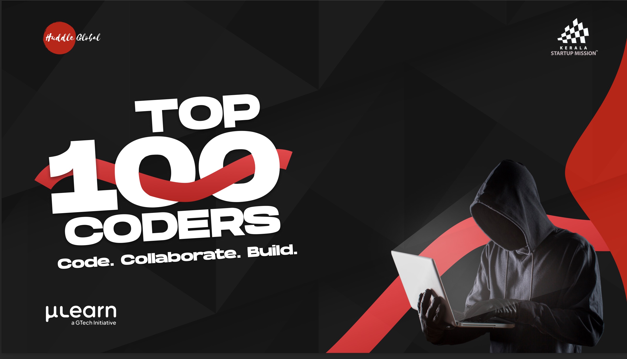 GitHub - adarshprabhalakumar/Top-100-Coderss: Kerala Top 100 Coders ...