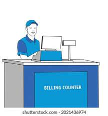 GitHub - DHIVYA-345/M1_AUTOMATION_CUSTOMER_BILLING_SYSTEM