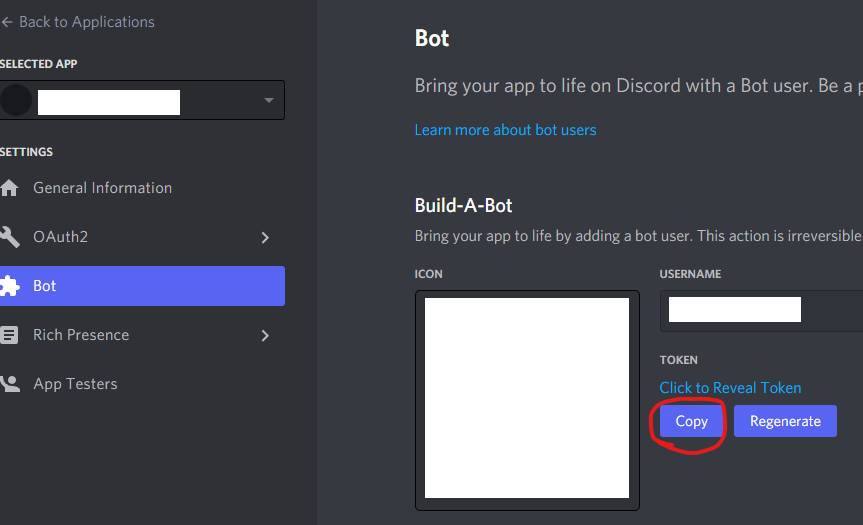 GitHub - DippingSauce101/LostArk-Raid-CalendarBot: 로스트아크 레이드 캘린더봇