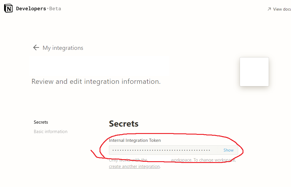 GitHub - DippingSauce101/LostArk-Raid-CalendarBot: 로스트아크 레이드 캘린더봇