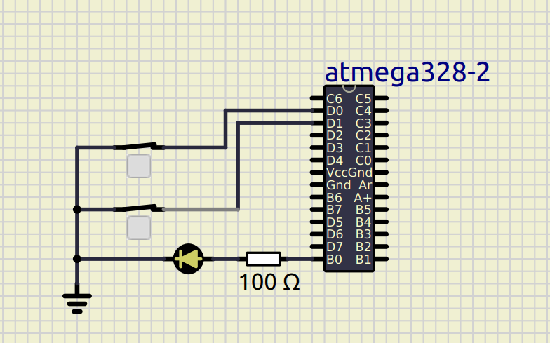 GitHub - sankhalapranav/M2-Embedded_Temperature-Monitoring