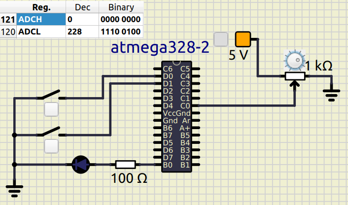 GitHub - sankhalapranav/M2-Embedded_Temperature-Monitoring