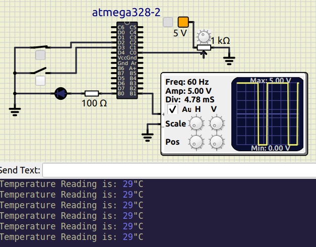 GitHub - sankhalapranav/M2-Embedded_Temperature-Monitoring