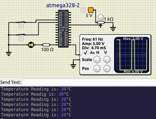 GitHub - sankhalapranav/M2-Embedded_Temperature-Monitoring