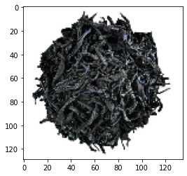 GitHub - wsobanski/tea-classification: Classification ot tea pictures. CV models vs simple ...