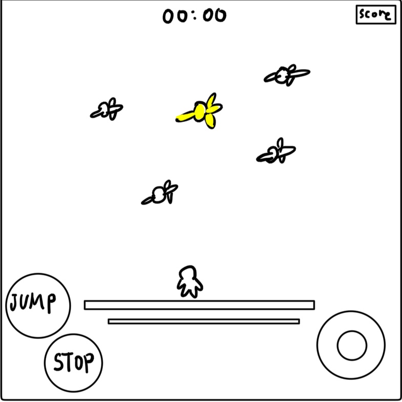 GitHub - SungWooHyuk/SmartPhoneProgramming