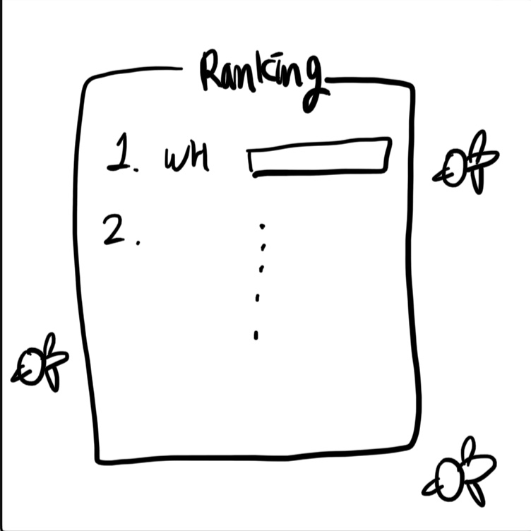 GitHub - SungWooHyuk/SmartPhoneProgramming