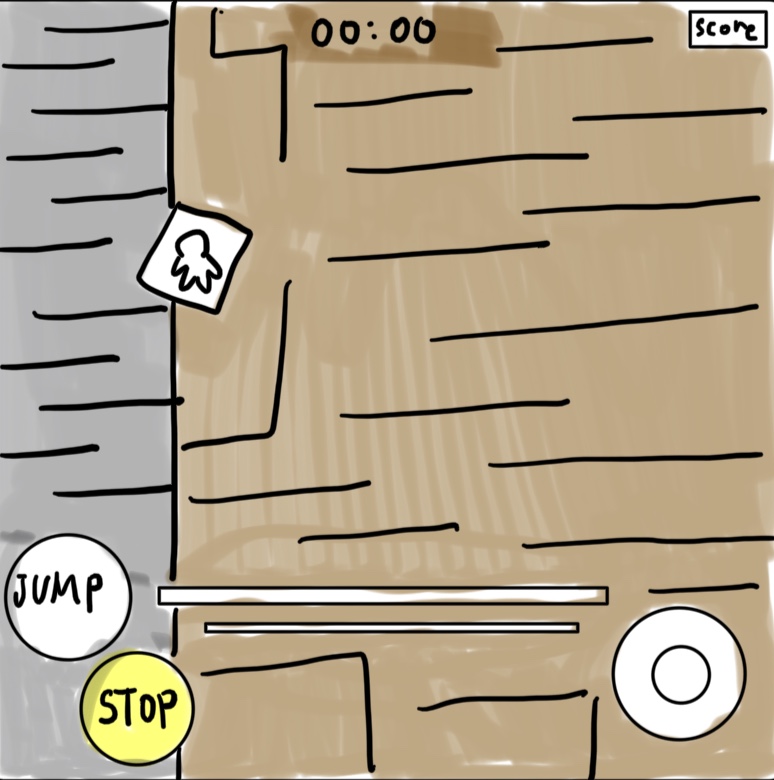 GitHub - SungWooHyuk/SmartPhoneProgramming