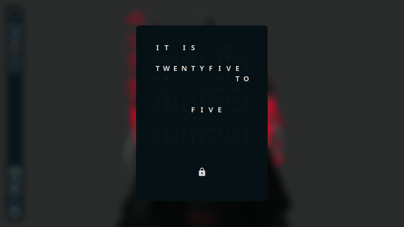 GitHub - R3D-GHOST/AutoAwesomeWM