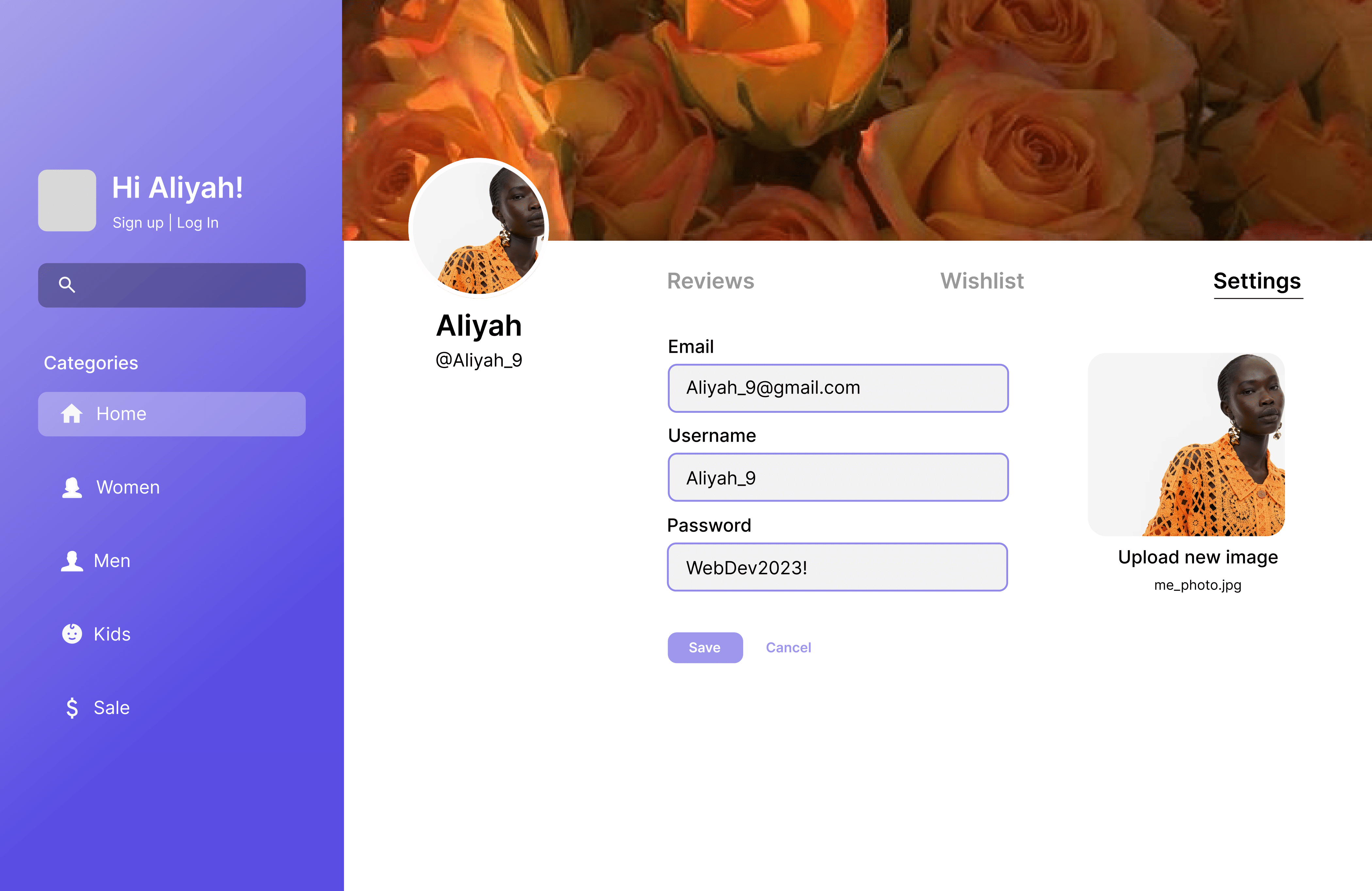 GitHub - justagoodfriend/web-dev-final