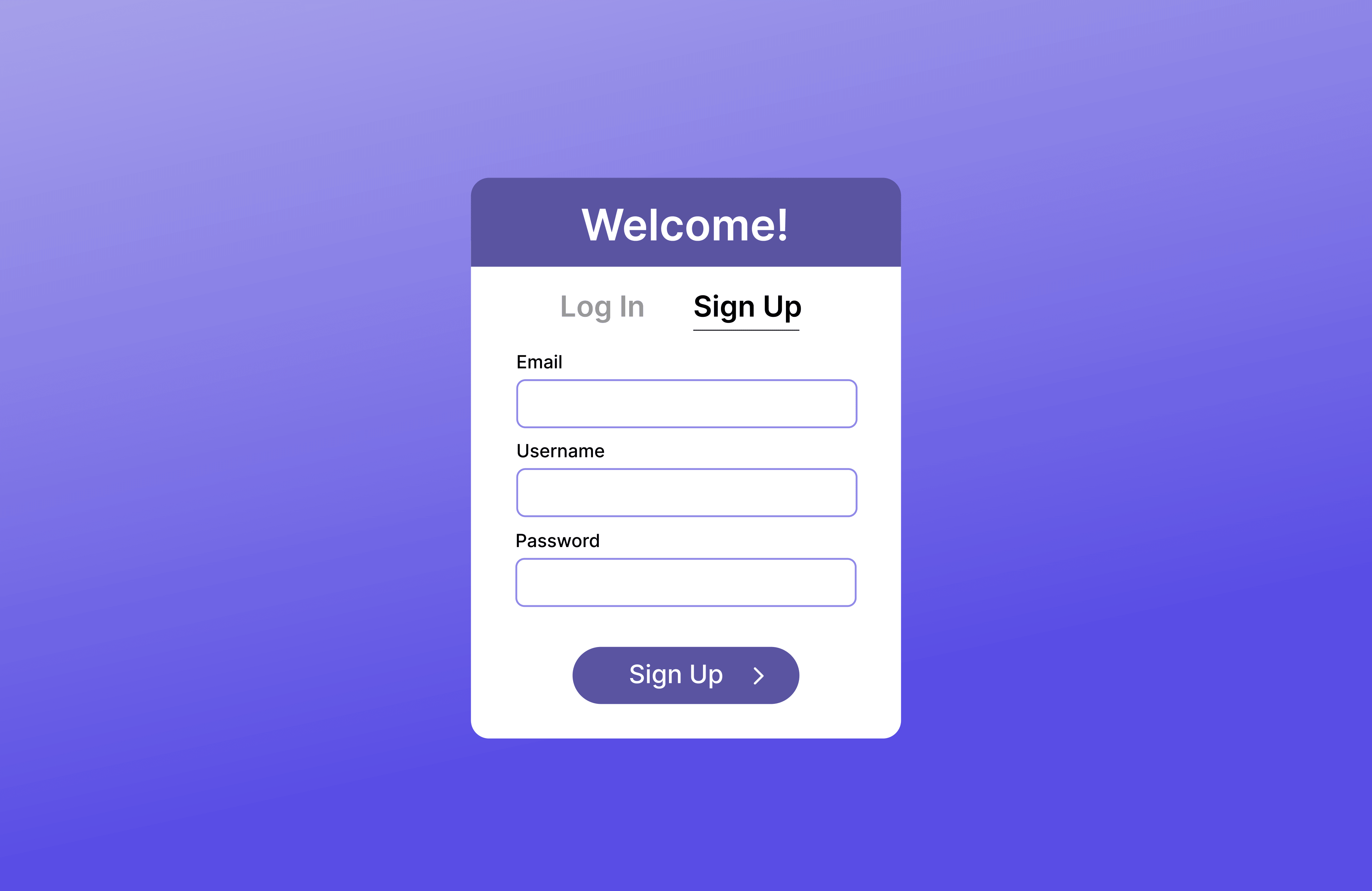 GitHub - justagoodfriend/web-dev-final