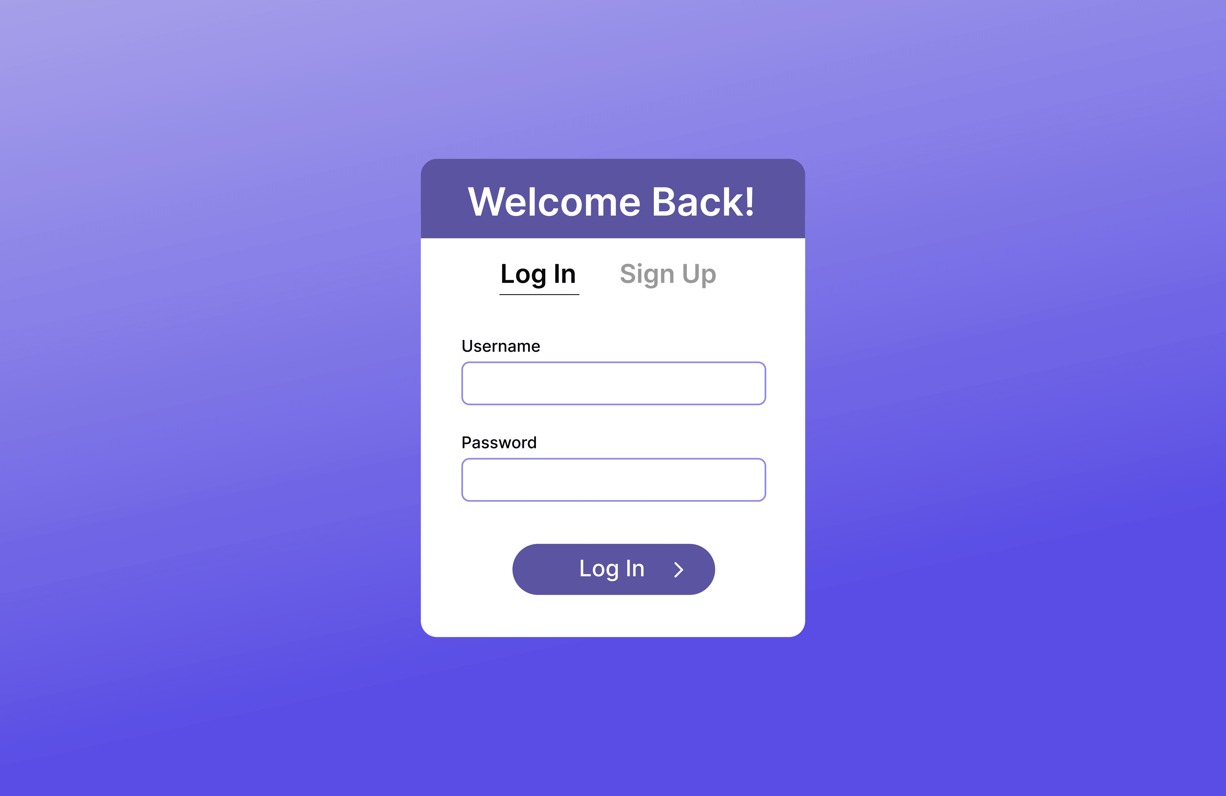 GitHub - justagoodfriend/web-dev-final