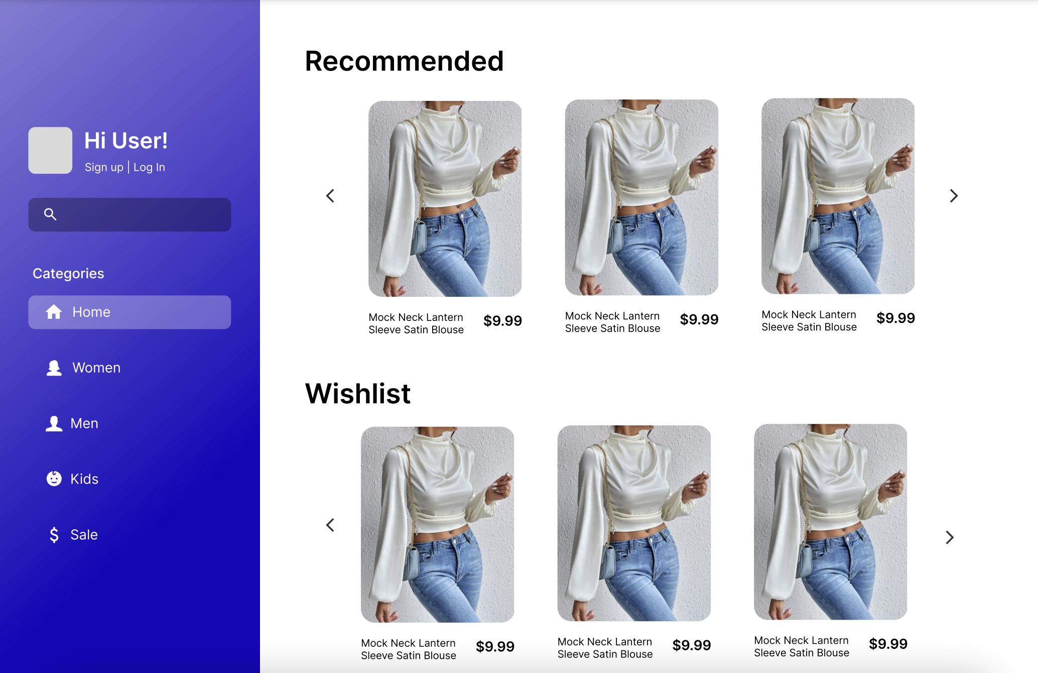 GitHub - justagoodfriend/web-dev-final