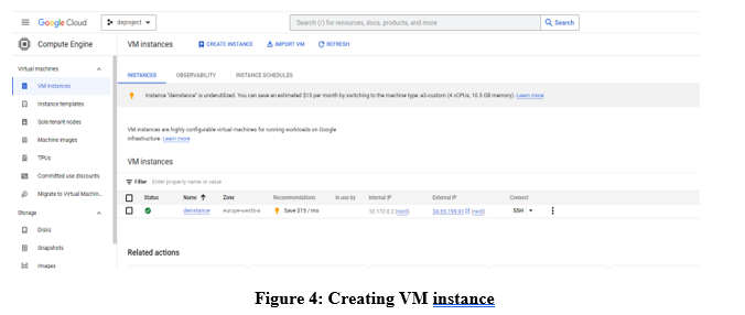 GitHub - saranjthilak/Divvy-Bike-Data-End-to-End-Pipeline: DIVVY BIKES END-TO-END DATA PIPELINE ...