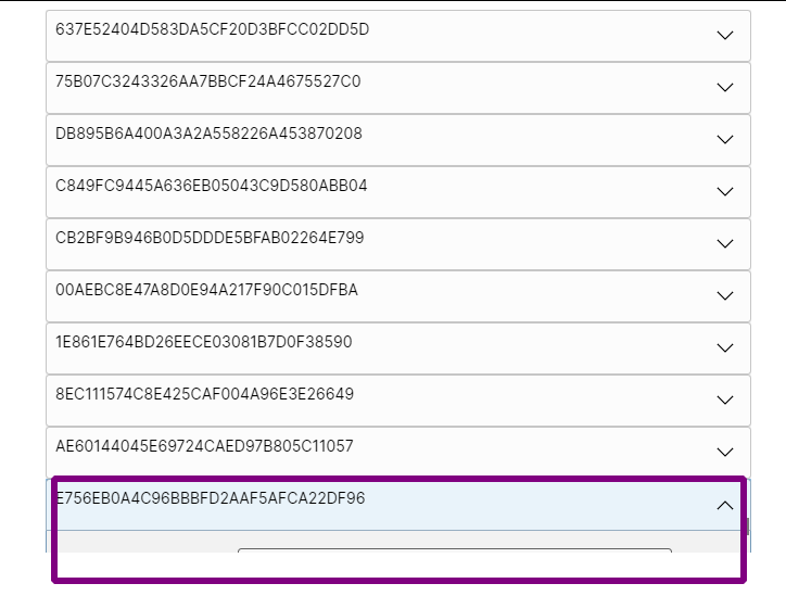 Expanded expander in ListBox doesn't resize the ListBox ViewPort ...