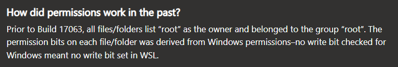 [BUG] Calibre App not launching · Issue #128 · linuxserver/docker-calibre · GitHub