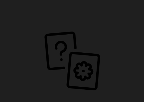 GitHub - BohdanBezushka/Memory-Game: Milestone 2 project for the Full Stack Software Development ...