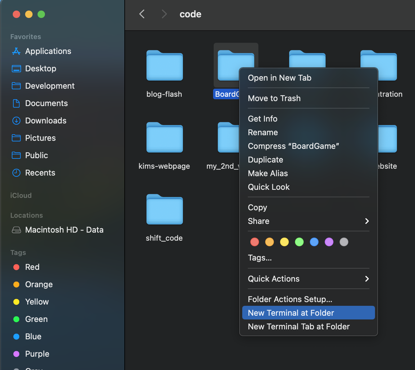GitHub - 211115-jwa/p1-trms-fponce21: p1-trms-fponce21 created by GitHub Classroom