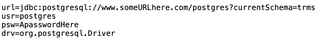 GitHub - 211115-jwa/p1-trms-fponce21: p1-trms-fponce21 created by GitHub Classroom
