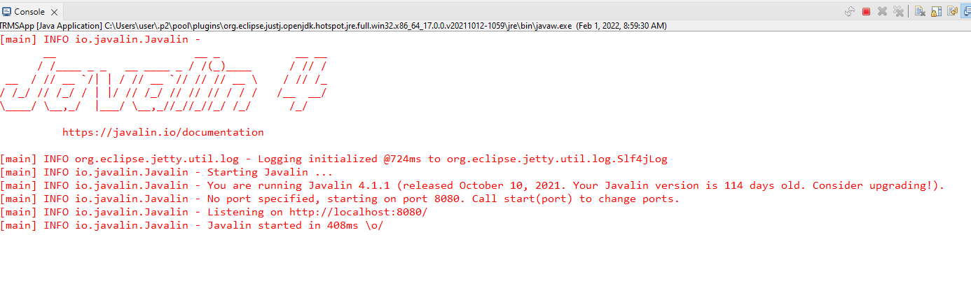 GitHub - 211115-jwa/p1-trms-fponce21: p1-trms-fponce21 created by GitHub Classroom