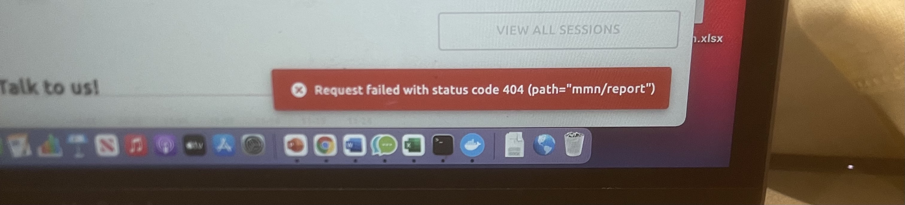 Node error · Issue #4369 · mysteriumnetwork/node · GitHub