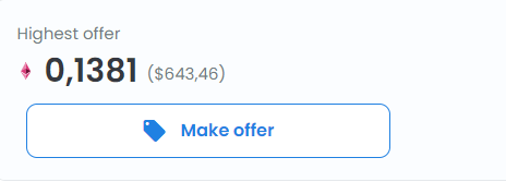 Crash report: `SecurityError: Failed to read the 'localStorage' property from 'Window': Access ...