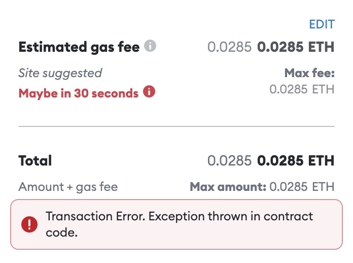 Correct format for createIncentive parameters · Issue #217 · Uniswap/v3-staker · GitHub