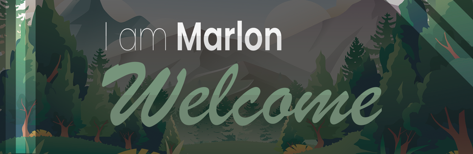 MarlonGarciaBermejo (Marlon Garcia) · GitHub