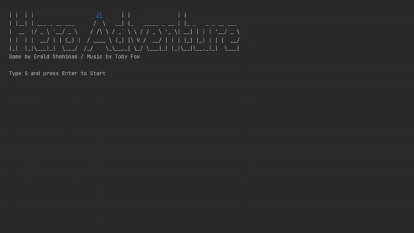 GitHub - eralds/Adventure-game: A text based adventure rpg in scala