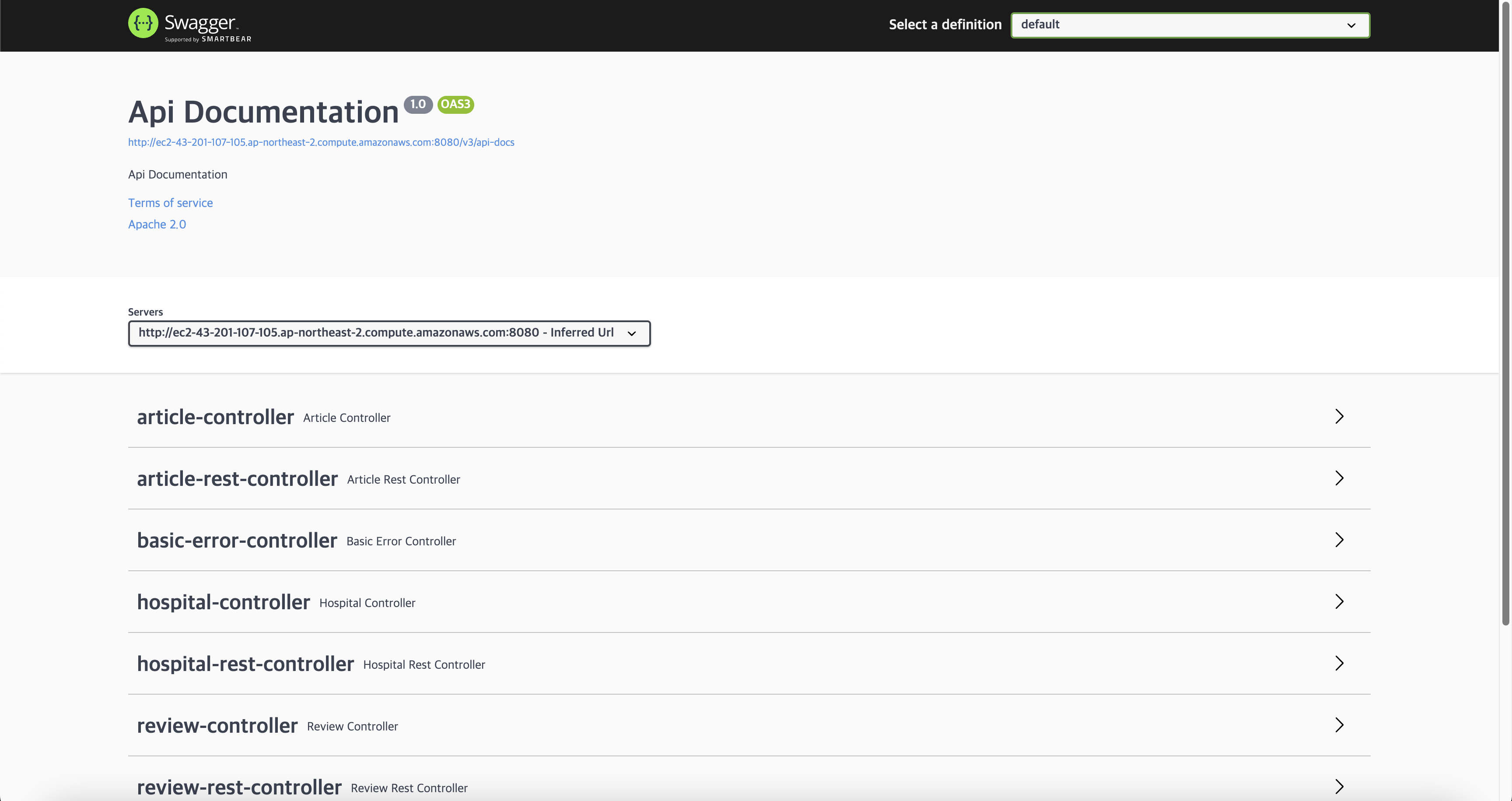 Github Jangseoyunspringjpa Mustache Article