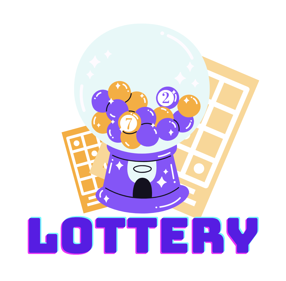 GitHub - jangseoyun/spring-boot---Lotto