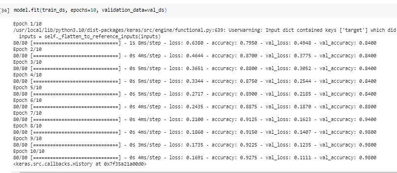 GitHub - pdshi/wo-planner-model: WO Planner Model and Activity Recognition Model
