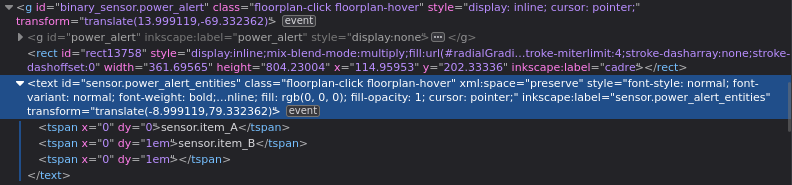 [FEATURE] break lines handled by floorplan.text_set · Issue #325 · ExperienceLovelace/ha ...