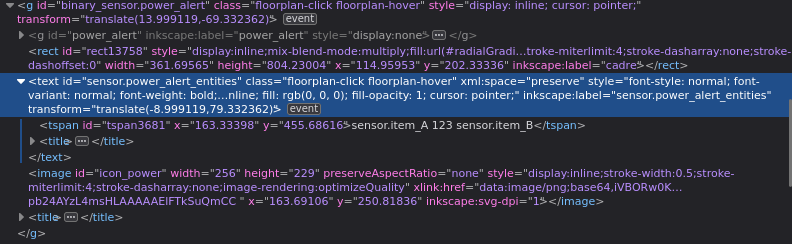 [FEATURE] break lines handled by floorplan.text_set · Issue #325 · ExperienceLovelace/ha ...