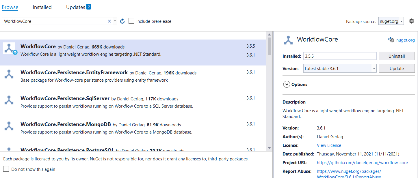 GitHub - salhamahamud123/Backend-to-workflow-integration-CoreWorkflow-