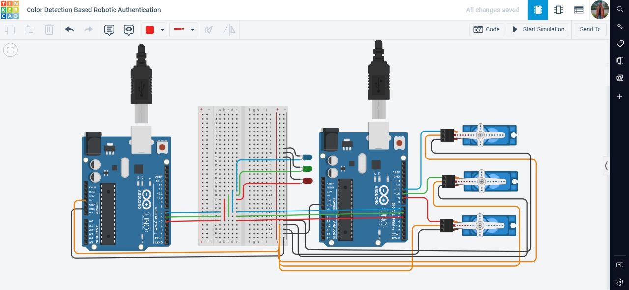 GitHub - sanjay-72/Industrial-Automation-using-LabView
