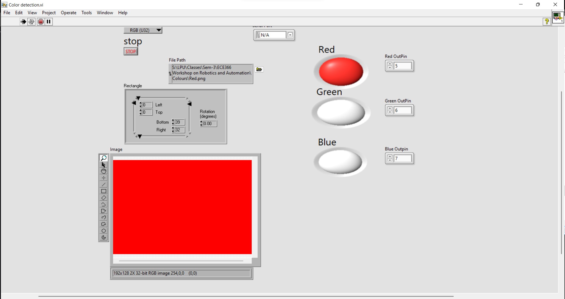 GitHub - sanjay-72/Industrial-Automation-using-LabView