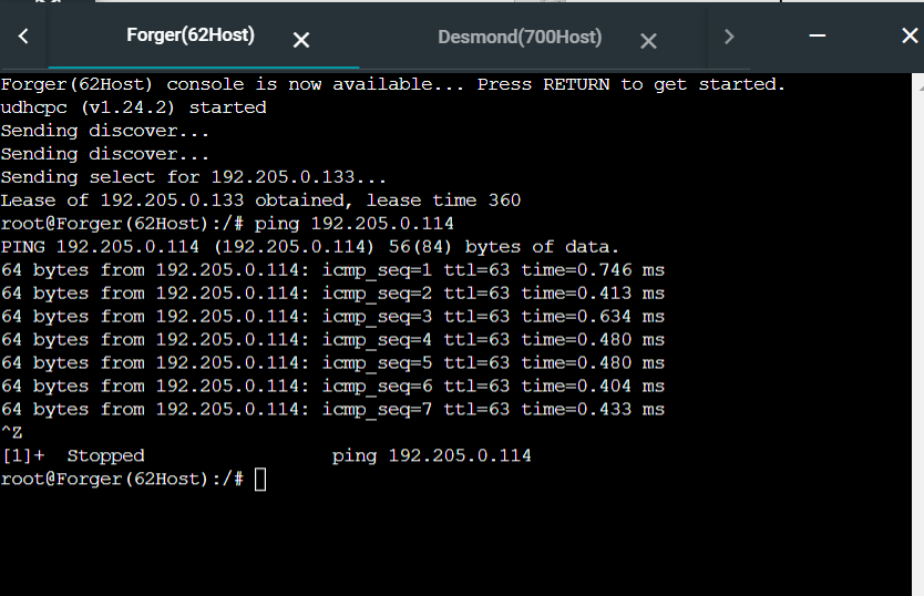 GitHub - kielnaingggolan07/Jarkom-Modul-5-F12-2022