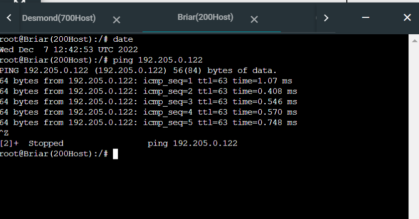GitHub - kielnaingggolan07/Jarkom-Modul-5-F12-2022